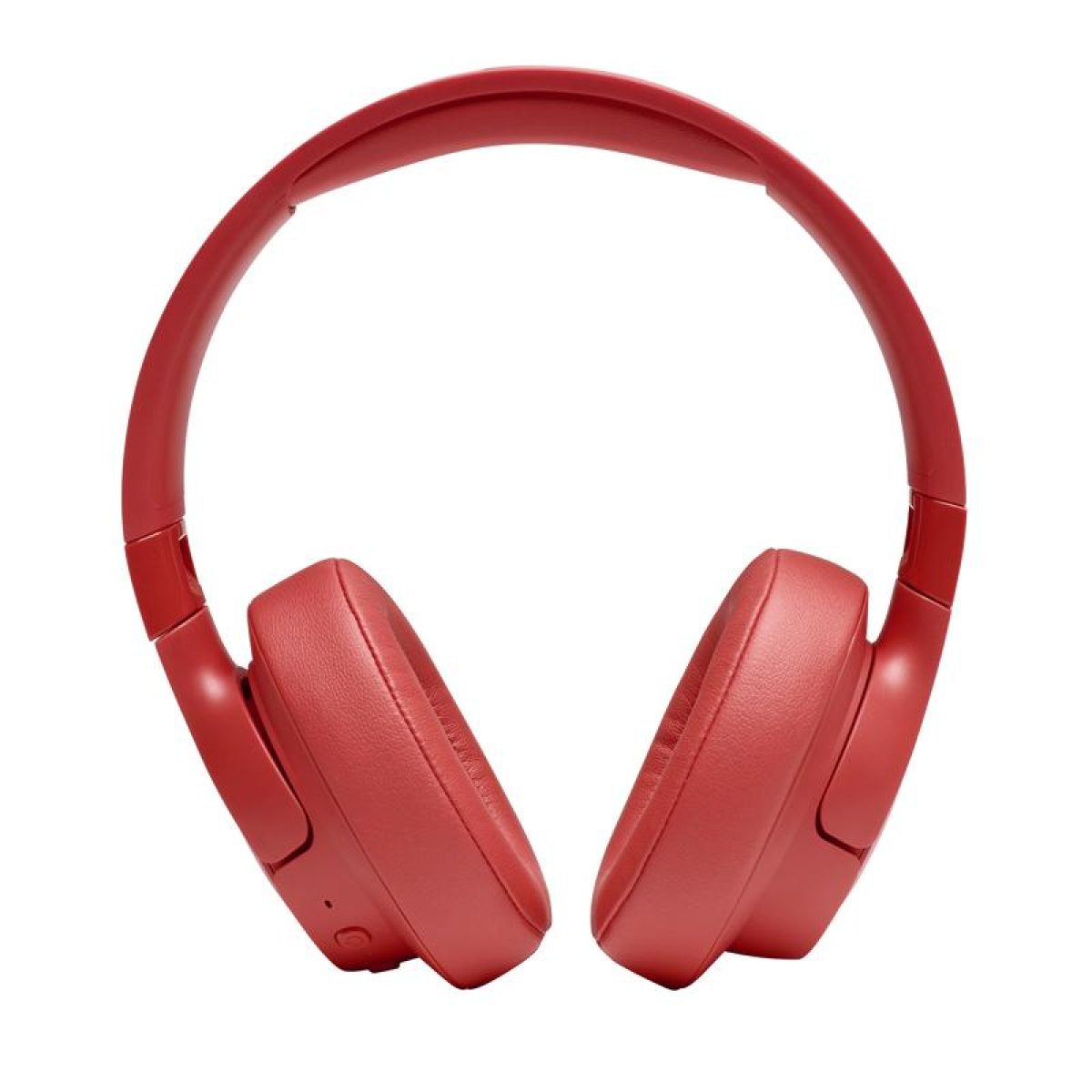 Jbl tune 750btnc store